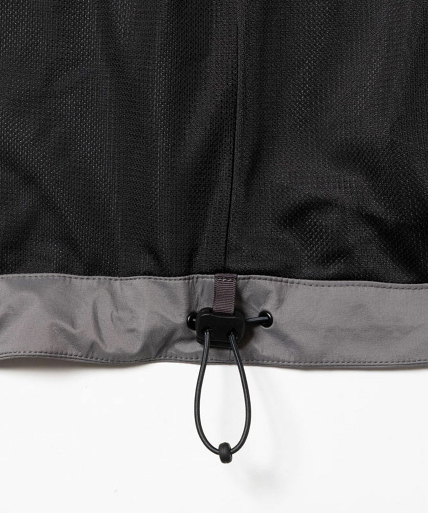 [ROTOL]VENTILATION SHELL JACKET | OPENING ACT