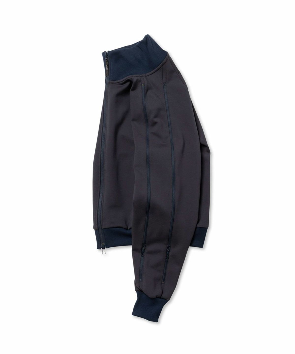 newarrival | OPENING ACT